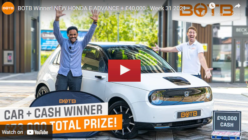 Tesla EV owner reviews - Electric Road