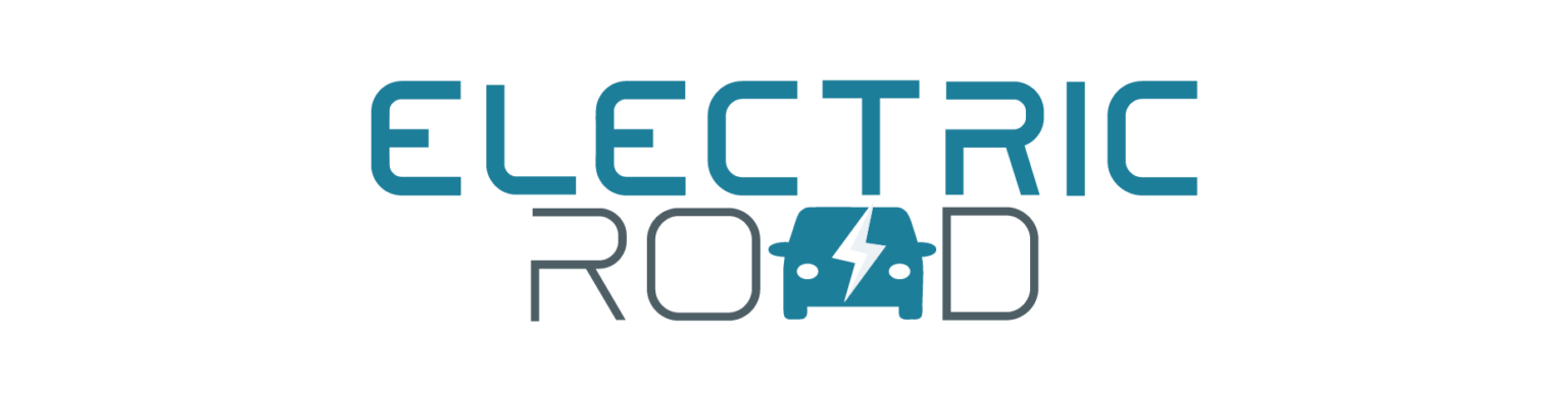 nissan-leaf-2022-electric-car-owner-review-electric-road
