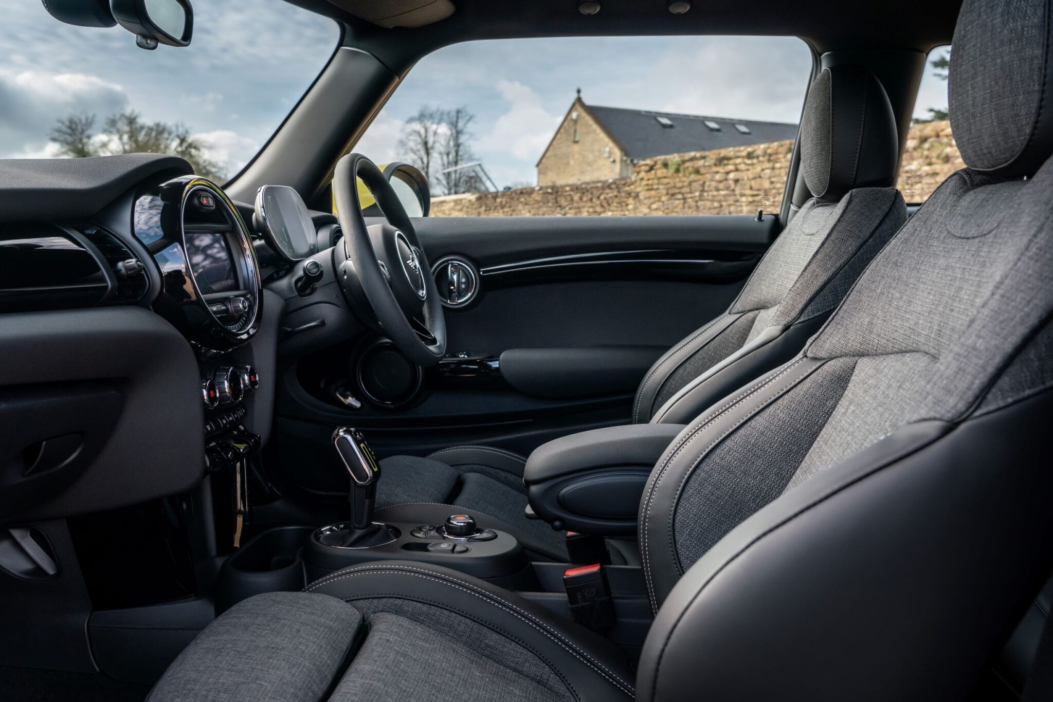 5 Of The Best Small Electric Cars On Sale In 2021 - Electric Road