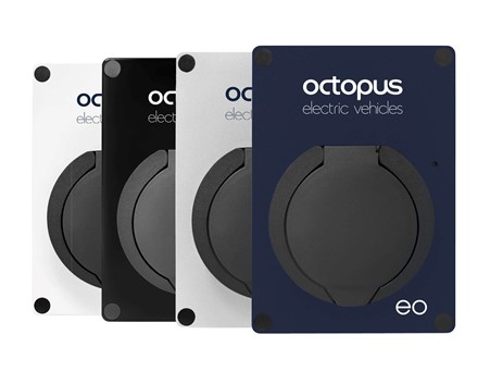 Octopus Electric Vehicles – helping businesses transition to electric ...