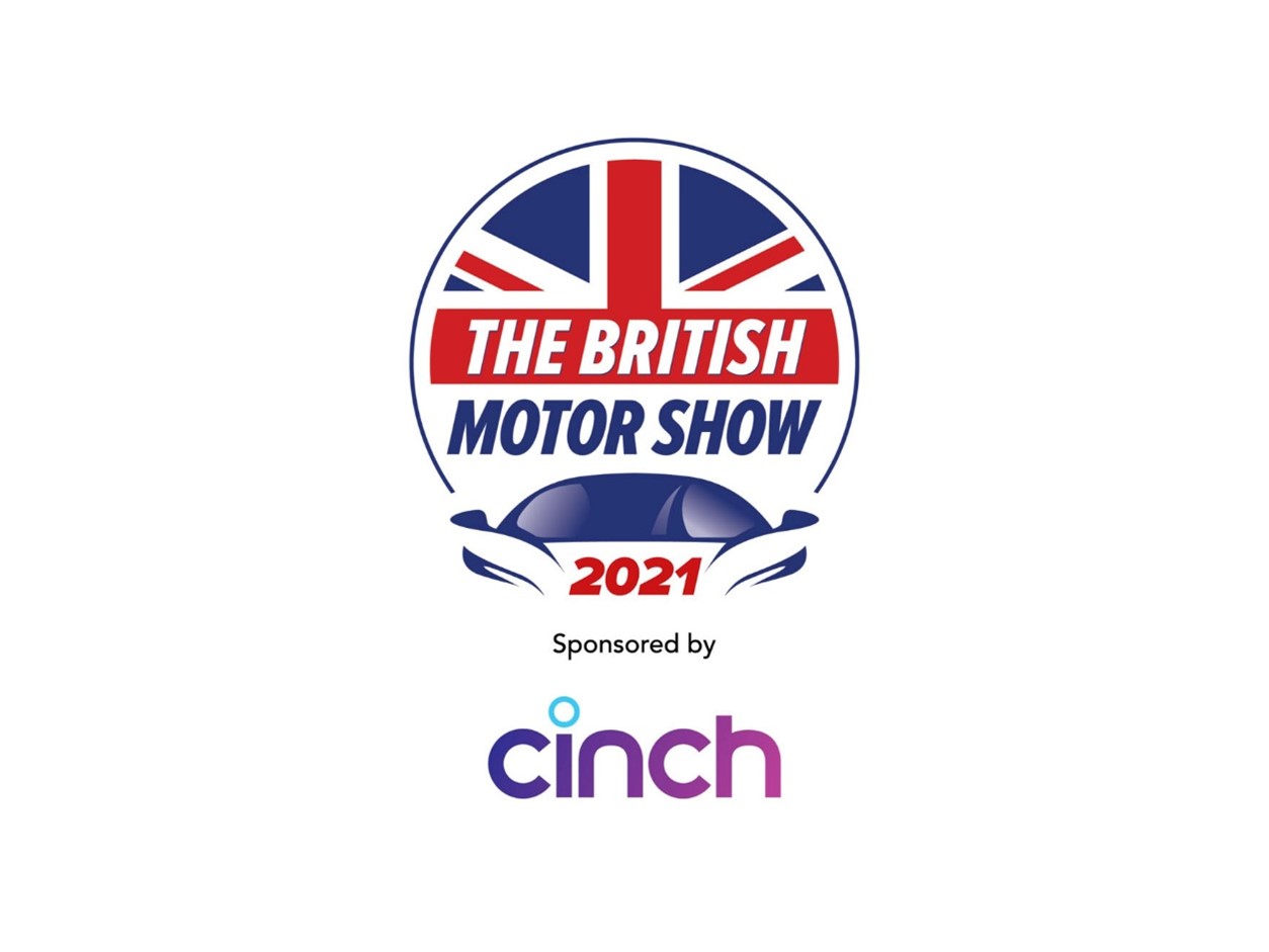 The British Motor Show – 15 reasons why it’s THE must-attend car show ...
