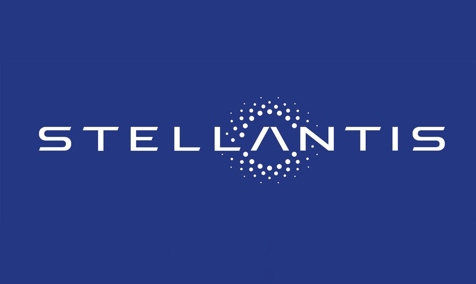 Stellantis intensifies electrification strategy with 30 billion euros ...