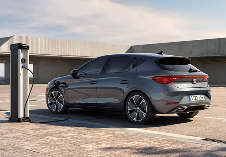 Seat EV owner reviews - Electric Road