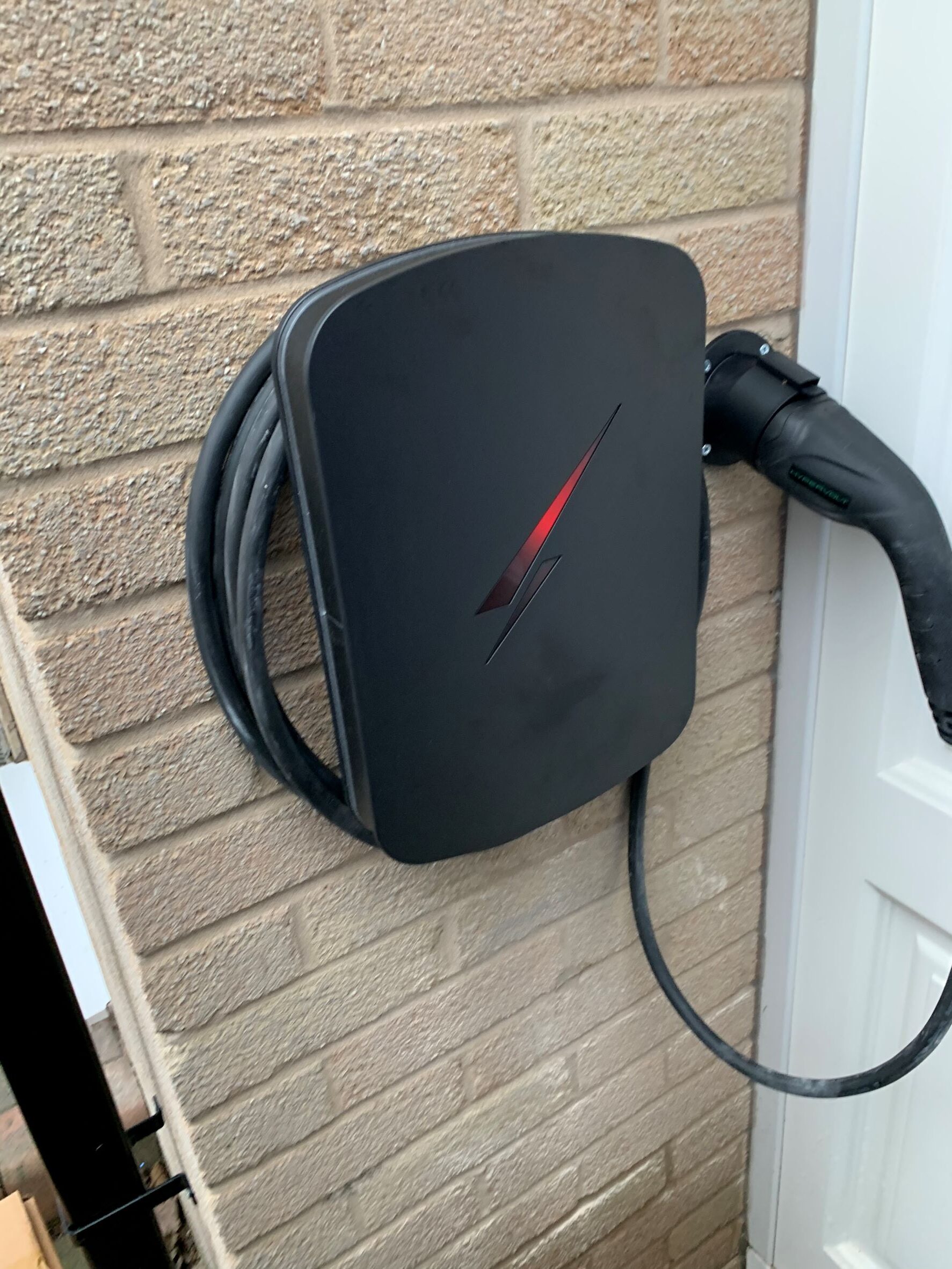 MINI Electric Shadow Edition 2022, David - EV Owner Review - Electric Road