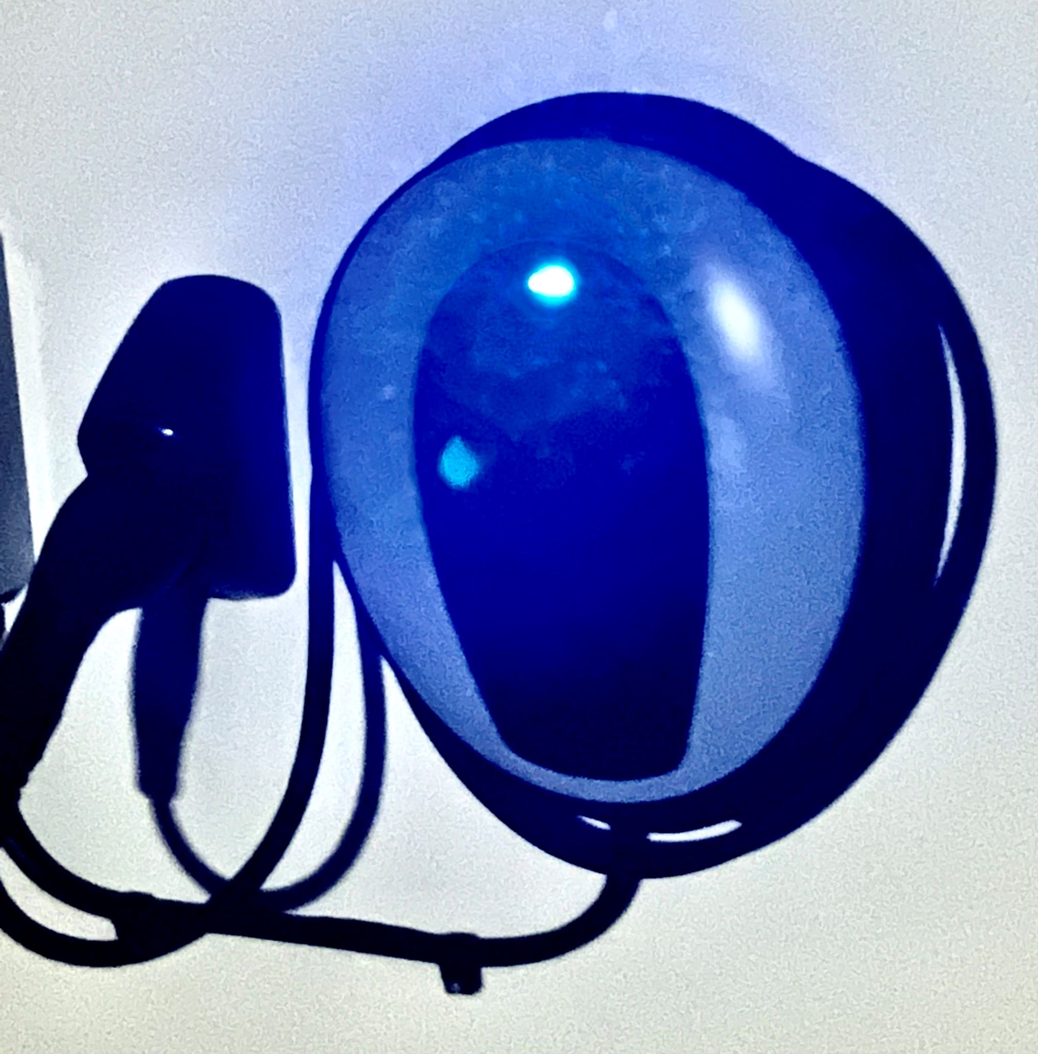 Pod Point 2021 - Home charging unit review - Electric Road