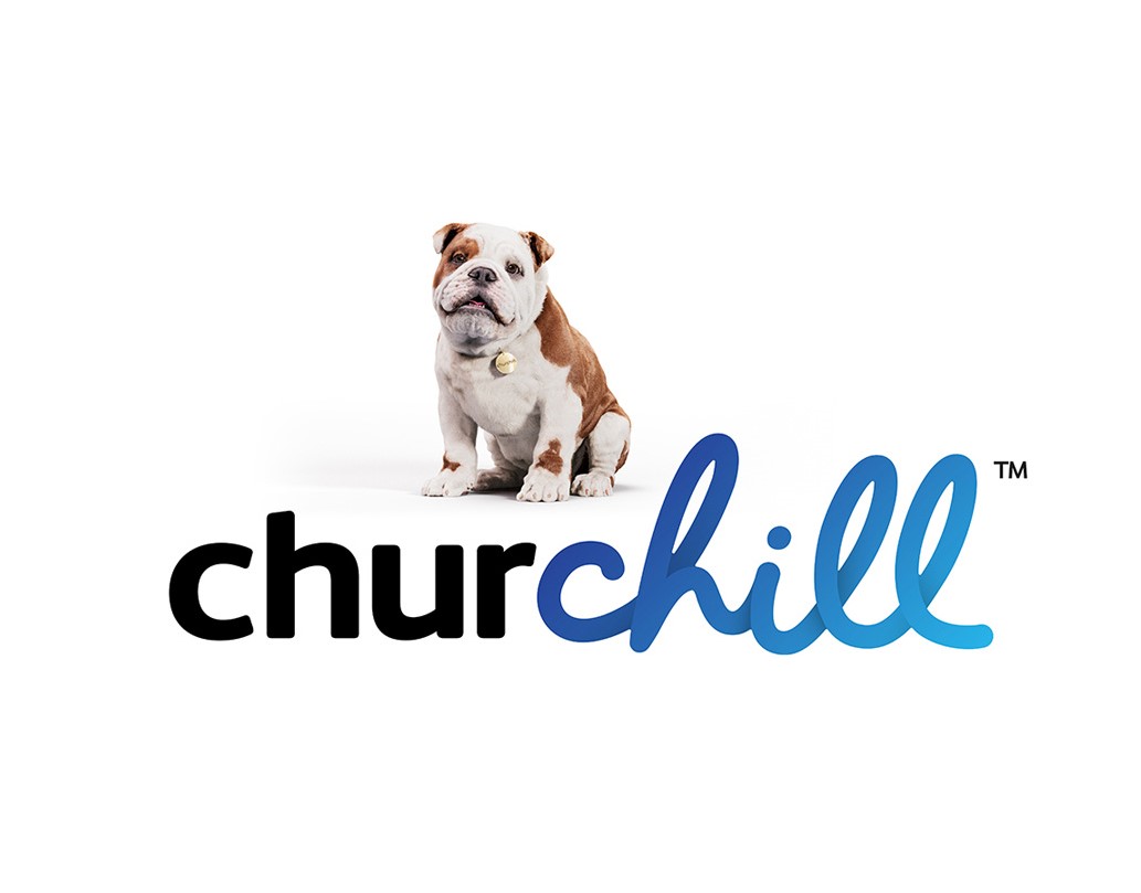 Top 5 Insurers - Spring 2022 - Electric Road