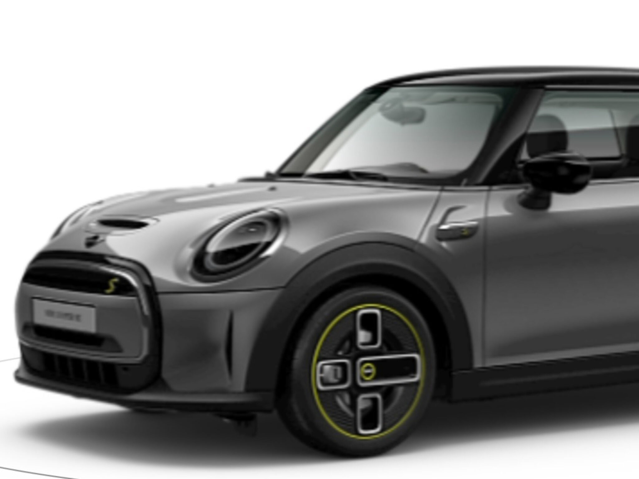 MINI Electric 2021 electric car owner review - Electric Road
