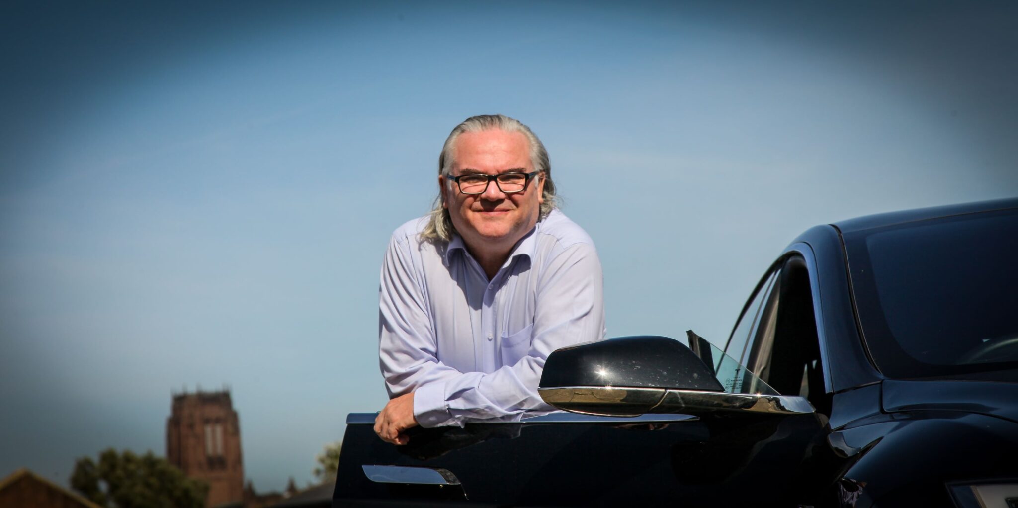 Paper-thin printed solar sheets at £5 per sq. m could produce the world ...