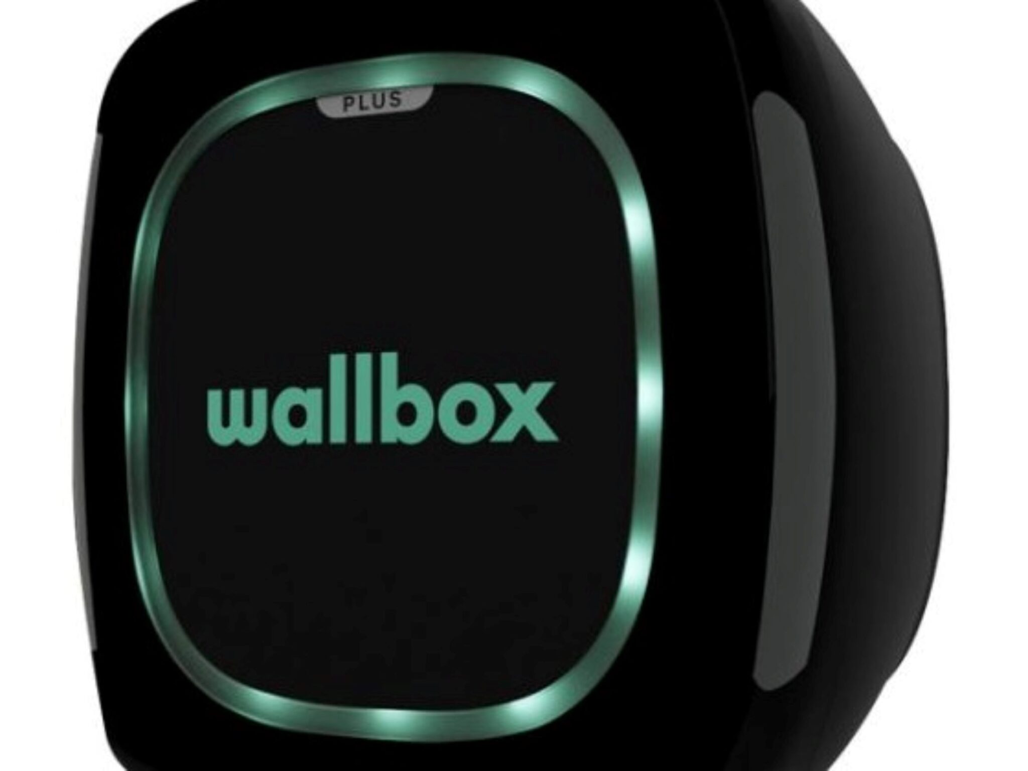 Wallbox Plus 7.4kW 2021- Home charging unit review - Electric Road