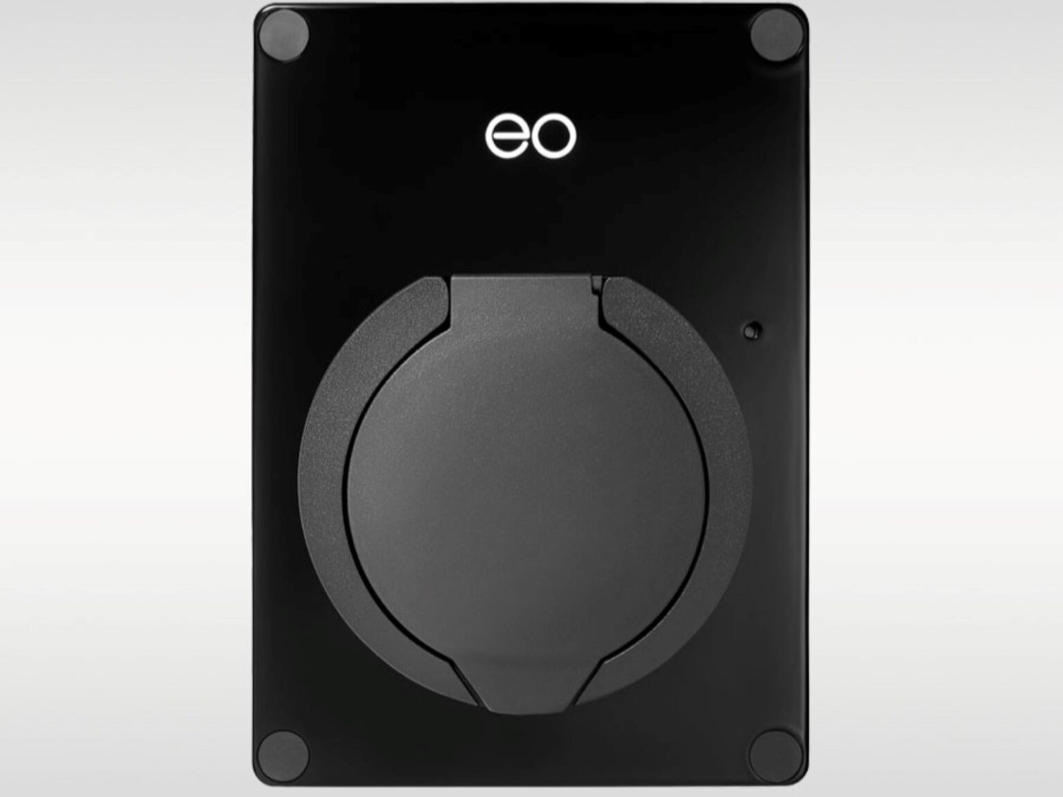 EO Mini 2019 - Home charging unit review - Electric Road
