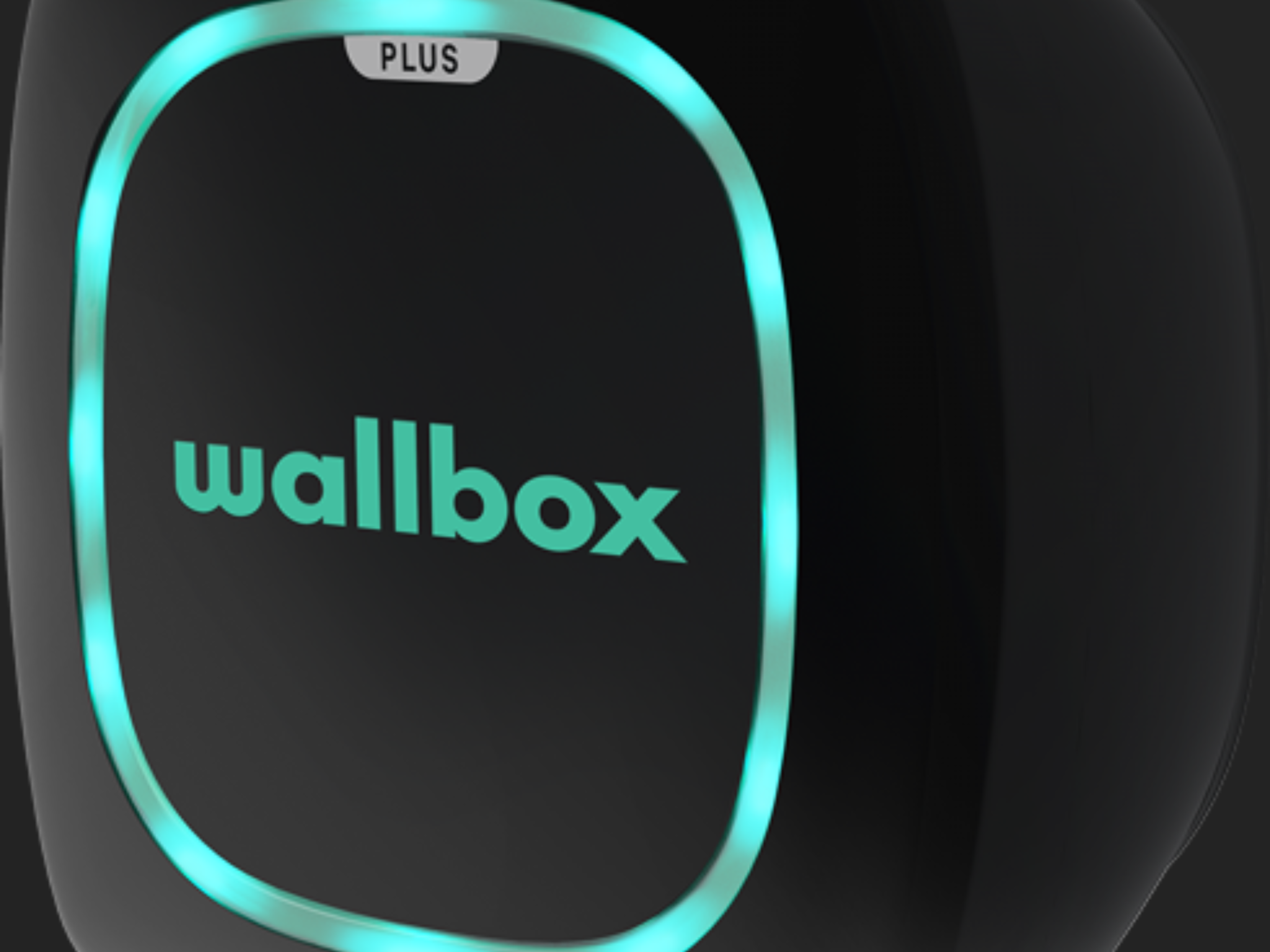 Wallbox Plus 2022 - Home charging unit review - Electric Road