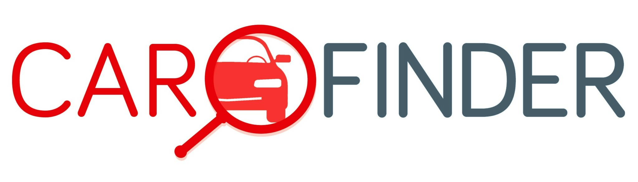 Car Finder - Electric Road